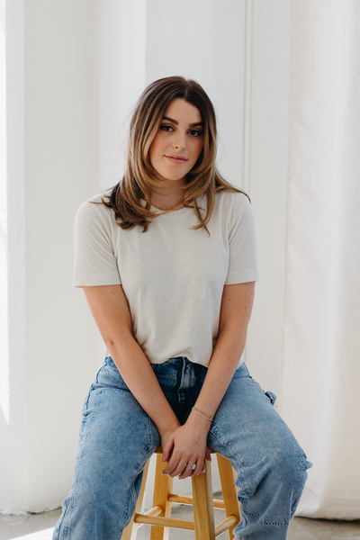 Yearly fundraising gala